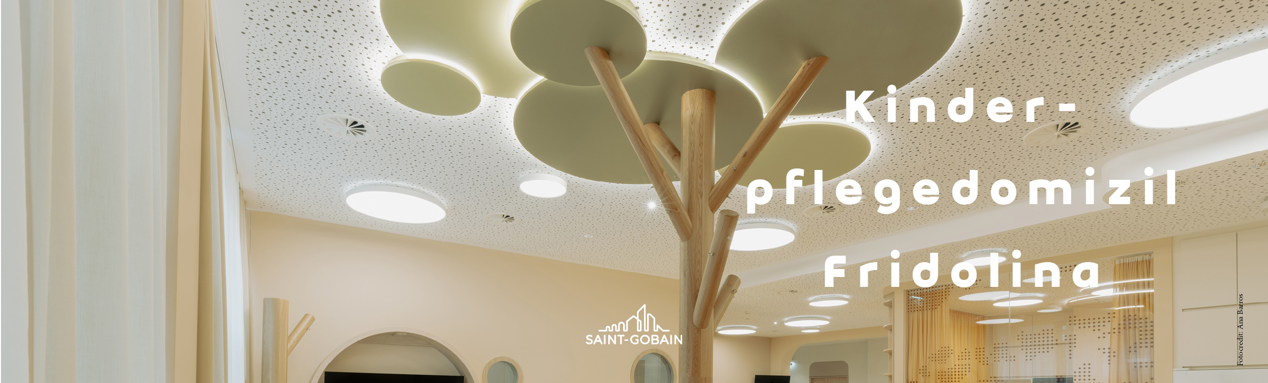 Leichter Trockenbau mit RIGIPS Austria | RIGIPS Austria